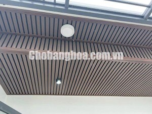 Xem Ngay Báo Giá Và 50 Mẫu Thi Công Tấm Ốp Lam Sóng Đẹp Nhất